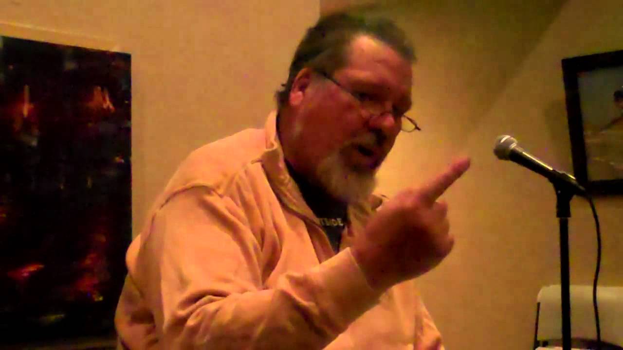 Slow Reader YouTube slow-reader-youtube