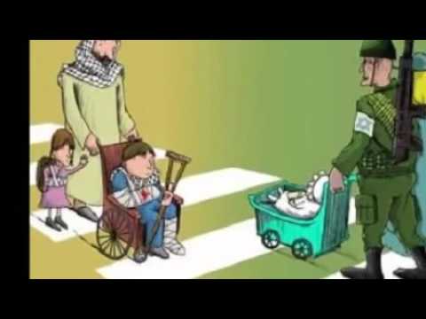 Erbakan siyonizm gizli Tarihi