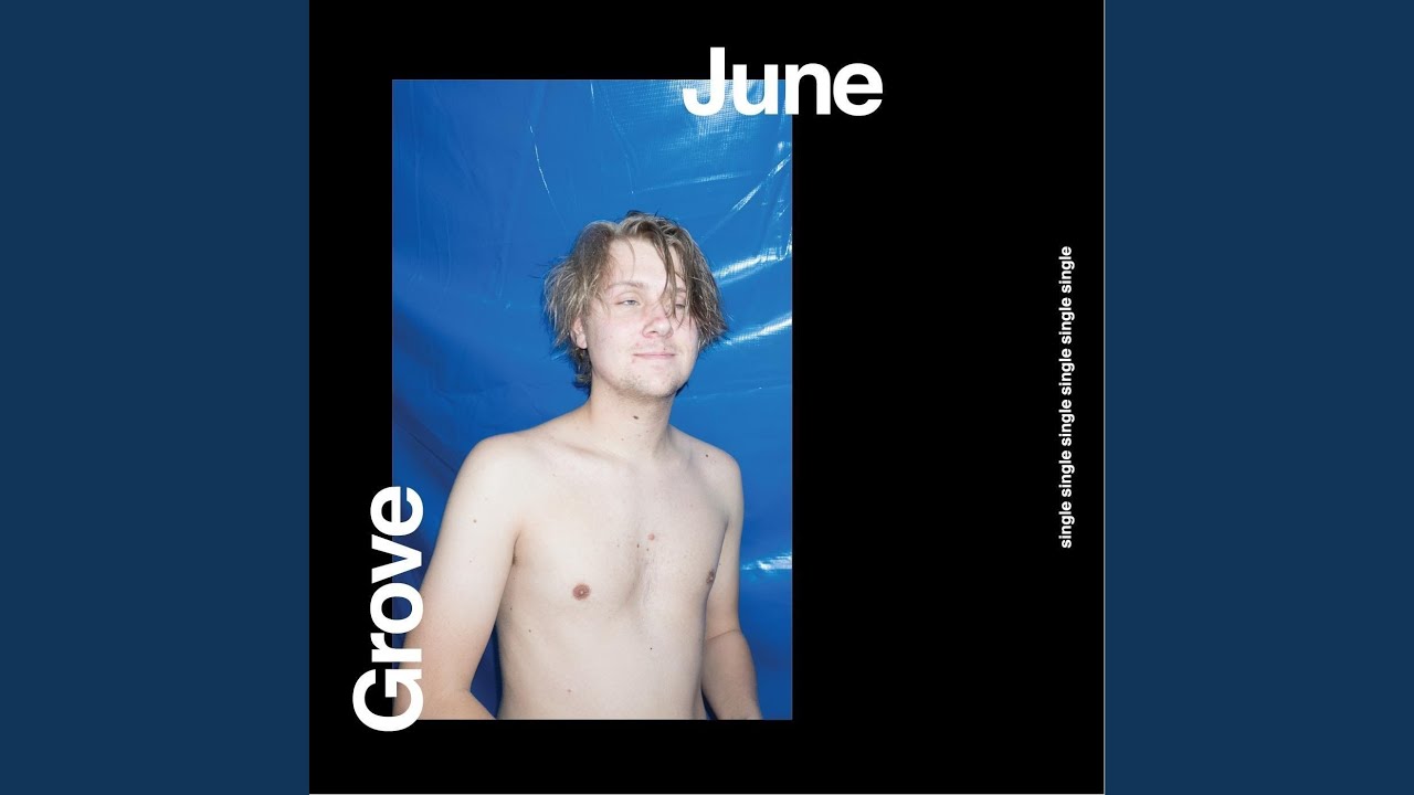 June - YouTube