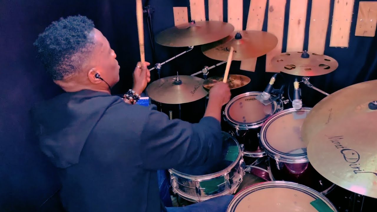 how to be a better musician - YouTube