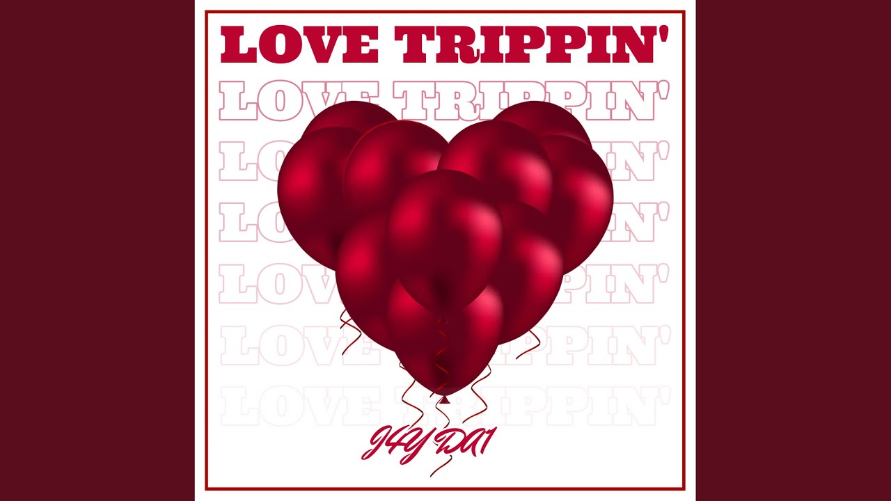 Love Trippin' - YouTube
