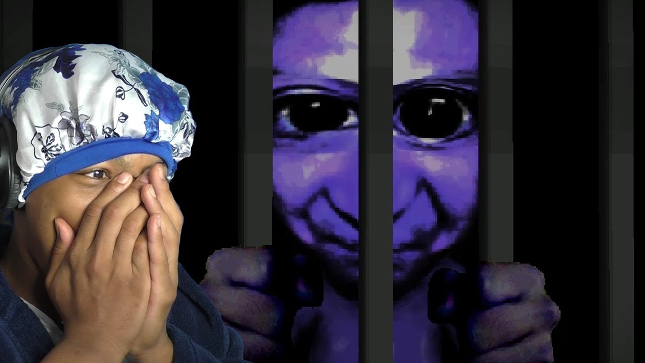 AO ONI [REMASTERED] - YouTube