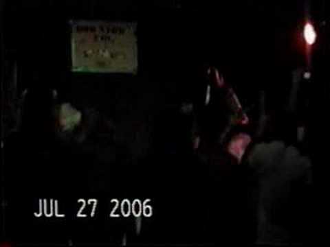 Mangled Meat - Mutilated Gangrenous Zombified Cadavers - YouTube