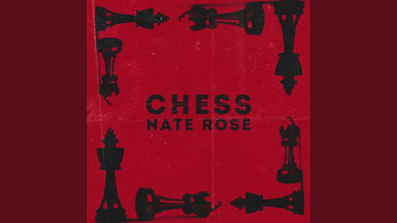 Chess - YouTube Music