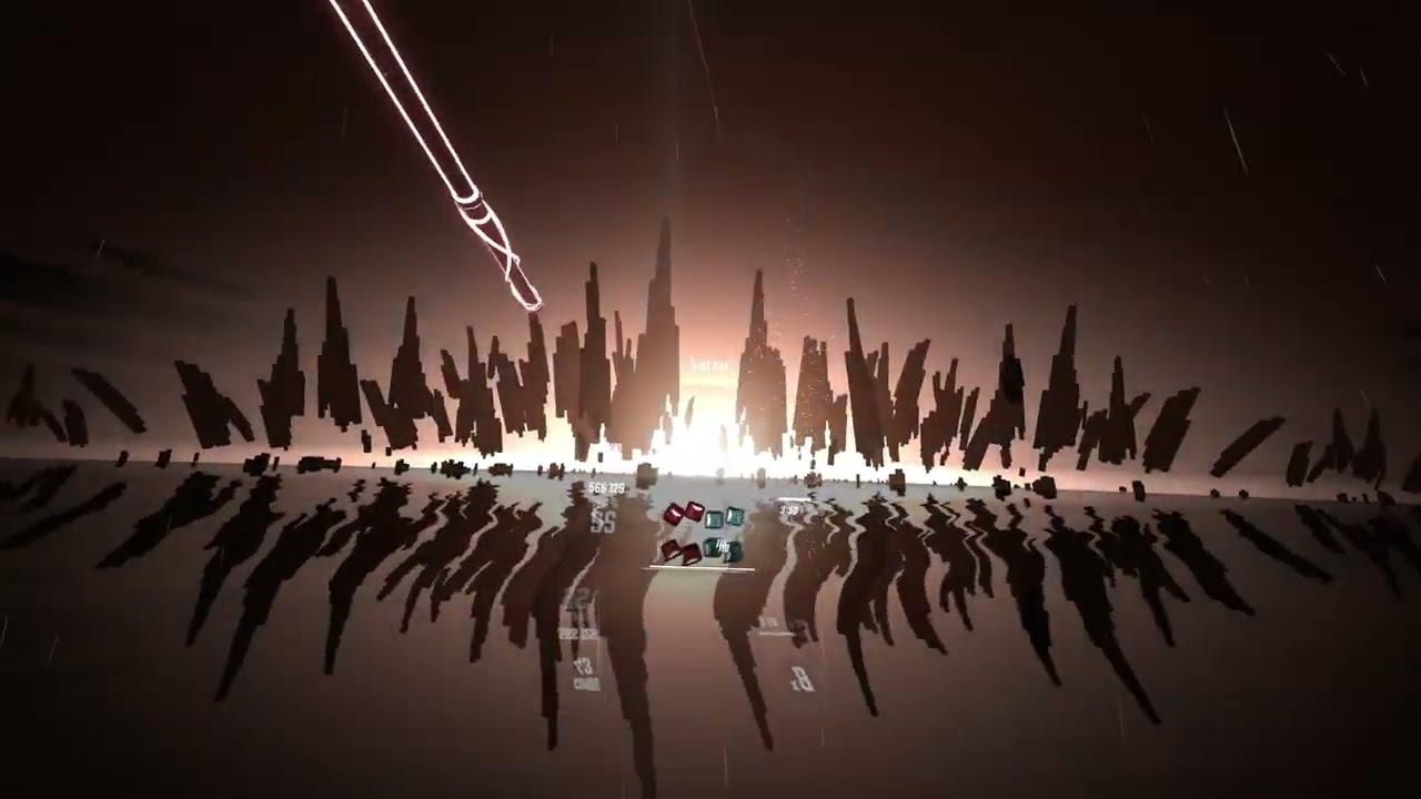 Curses | acloudskye - YouTube