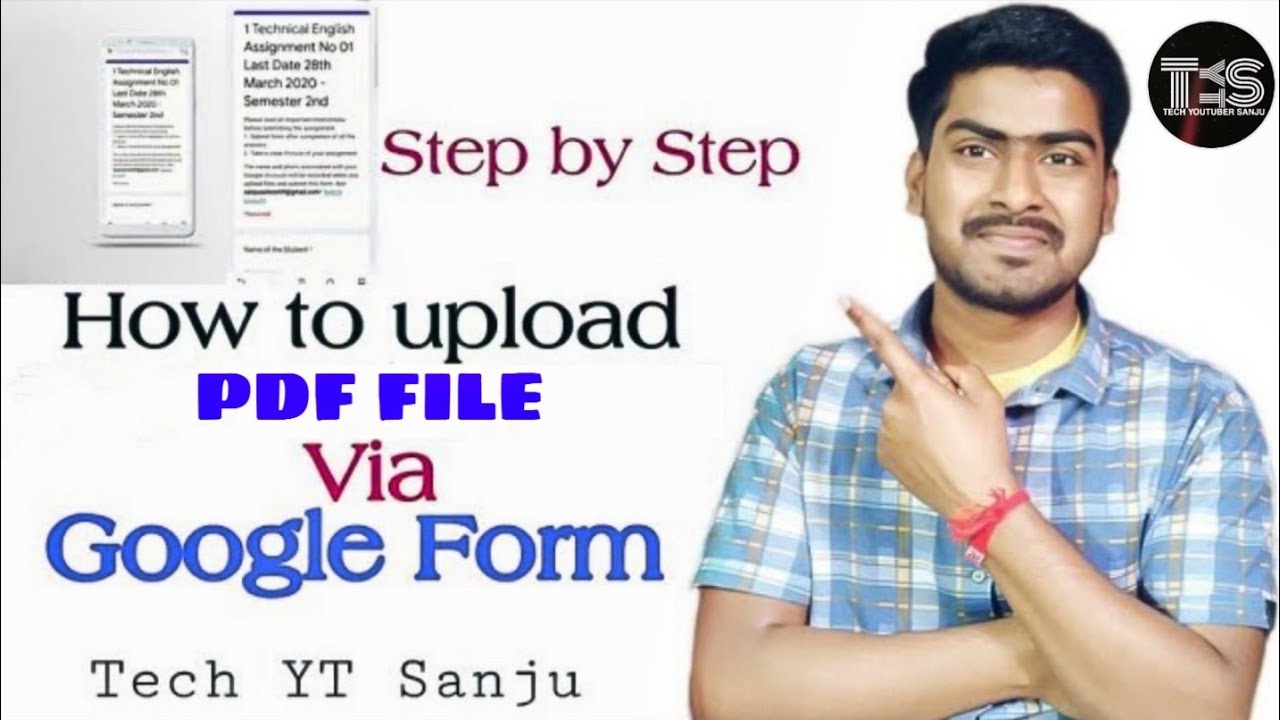 HOW TO FIND MY PDF FOLDER HOW TO UPLOAD PDF FILE VIA GOOGLE FORM IN how-to-find-my-pdf-folder-how-to-upload-pdf-file-via-google-form-in