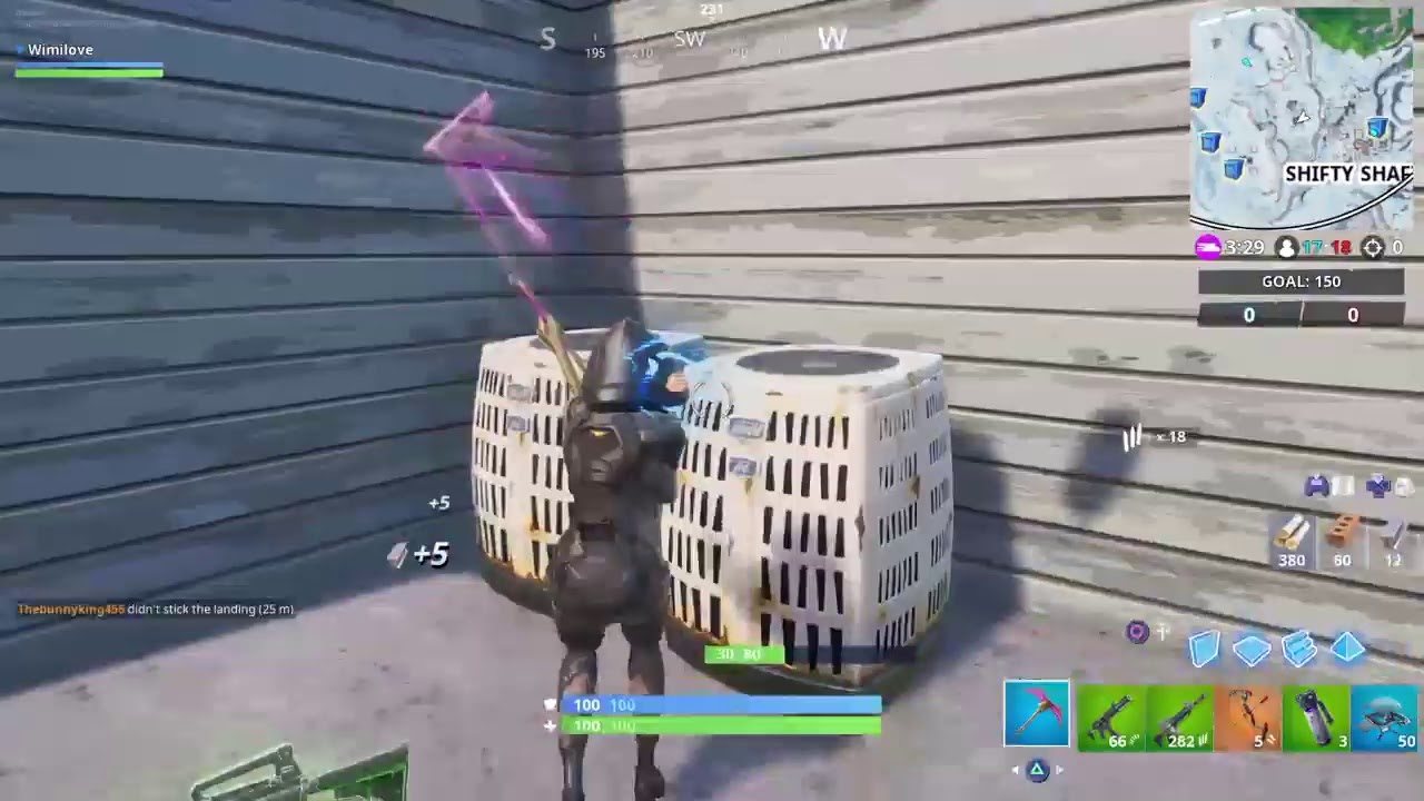 Heyyy Best playing with join me - YouTube