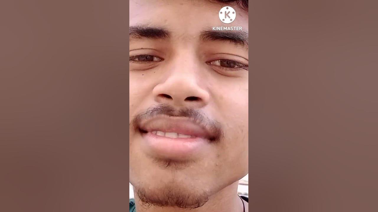 Uska Gana Apna Pyara Sa Naam Dal Dena YouTube uska-gana-apna-pyara-sa-naam-dal-dena-youtube