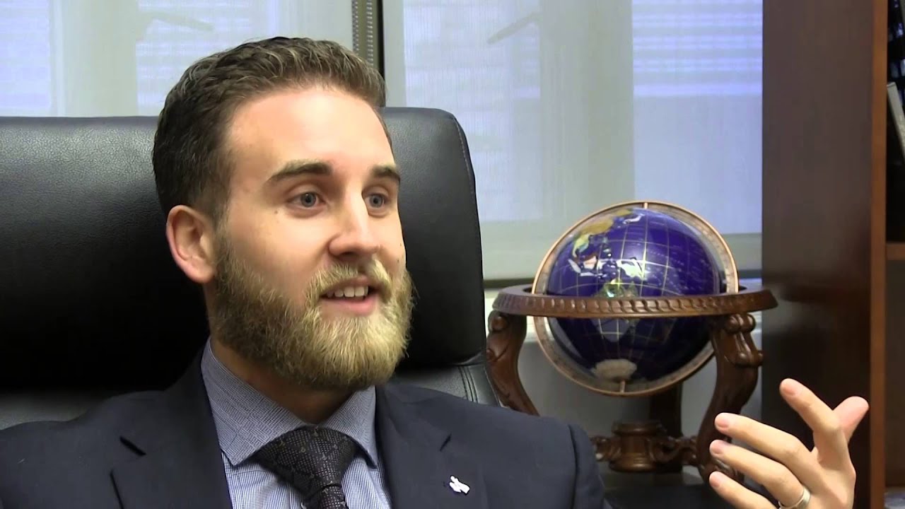 Contests nurture Wyoming start-ups: 2016 John P. Ellbogen Competition ...