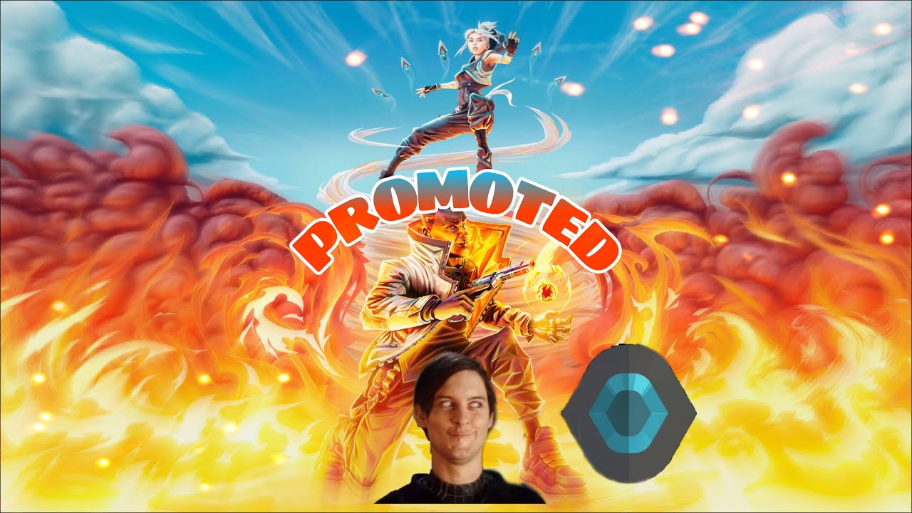 Pushing for plat 2| Valorant Live | Day #122 - YouTube