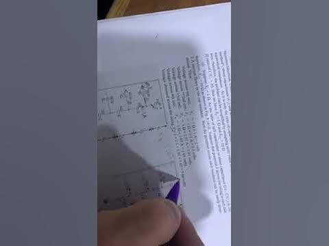 power engineering lecture 5 part 2 - YouTube