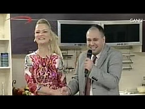 ERDEM GENÇTÜRK (DOĞRU ADAM ERDEM)COLISEUM MARKA ÇELİK KASA BAY-BAYAN KOL SAATİ TANITIM.RUMELİ TV2014