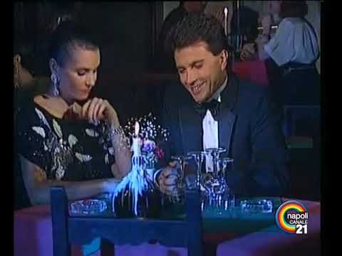 Manuela   puntata 2 itaiano