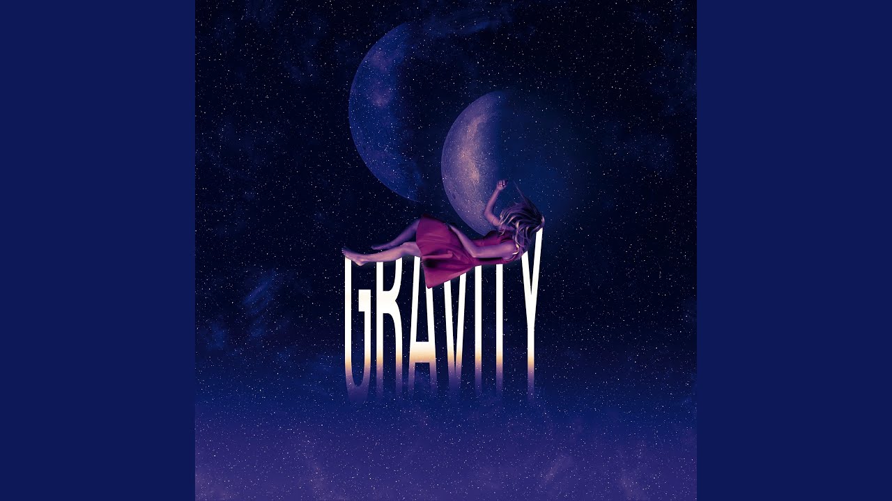 Gravity (feat. Erin May) - YouTube Music