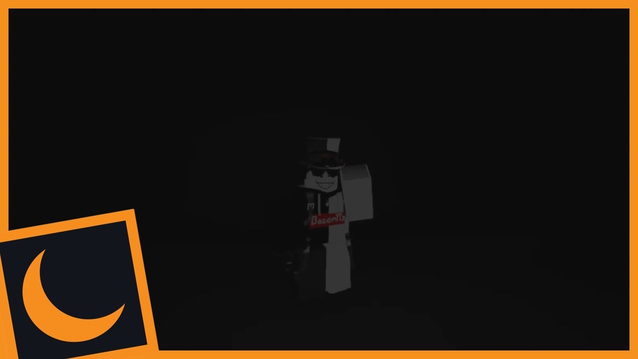 TWD season 6 "shadows" but its Roblox - YouTube