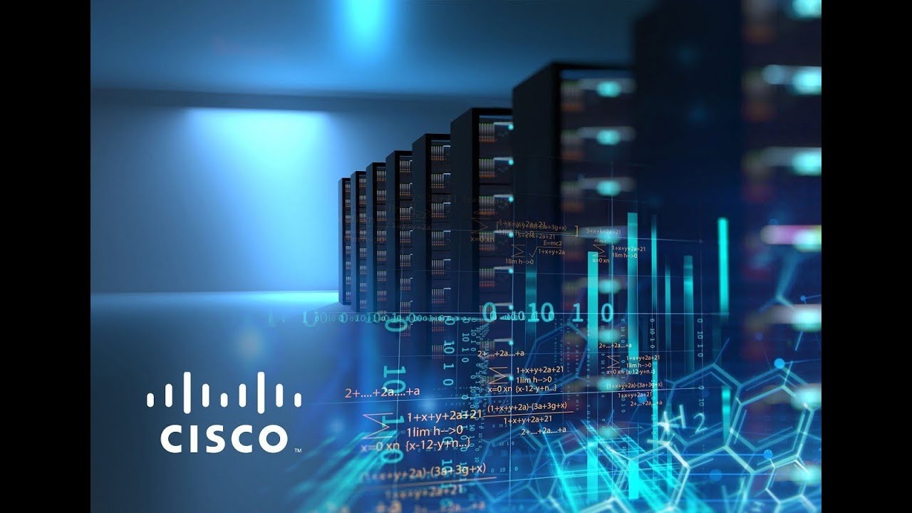 Installing Cisco Unified Communications Manager(CUCM) 11.5 - YouTube