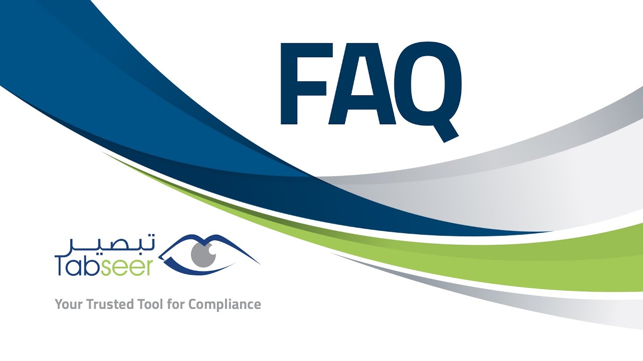 why the Saudi quality mark is important ? - YouTube