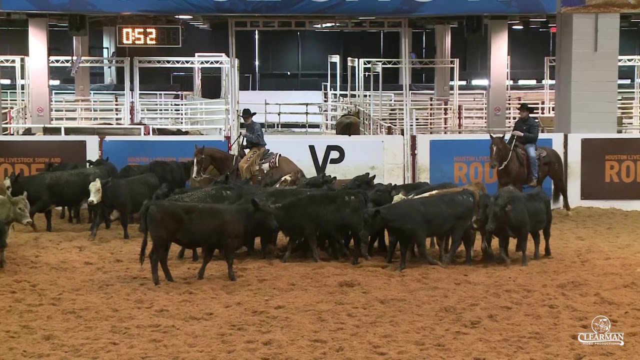 Sweet Hal Houston 15Amt Finals March 5 2020 - YouTube