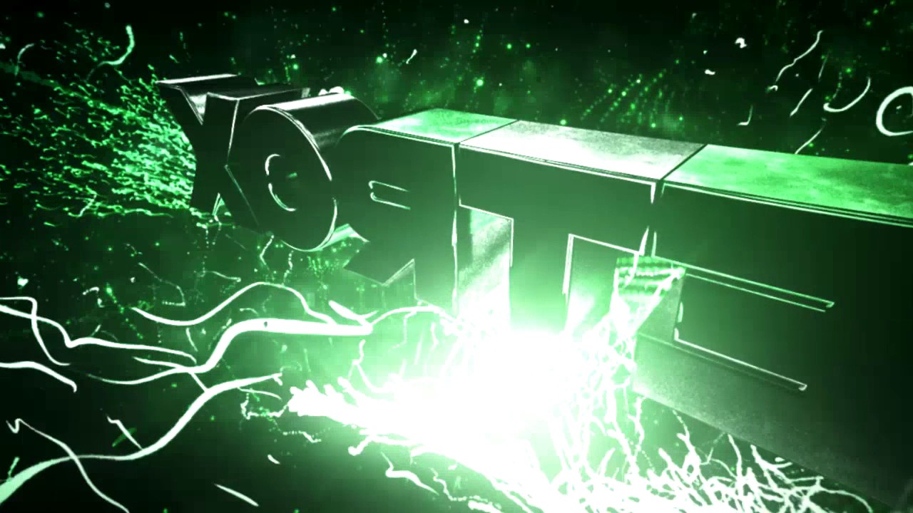 #66 intro para NETROX GAMER ☆ by Jack´ Artz - YouTube