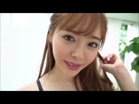 AVGLE 우회 뚫는방법 대체사이트 안될때 대처방법 || avgle 막힘 안됨 안되요 안들어가짐 안들어가져요 접속 차단 - YouTube