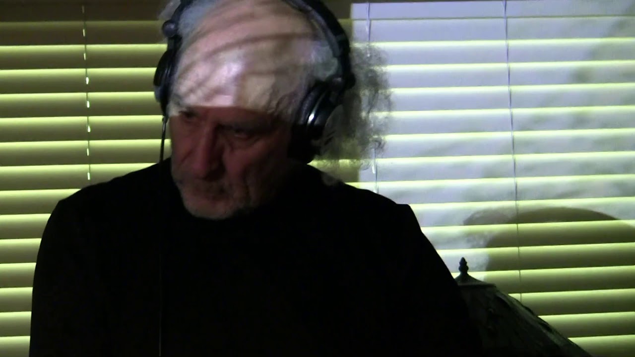 From Outta Nowhere Promo - YouTube