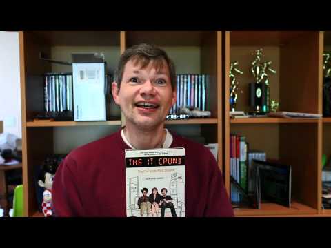 At the Movies With John