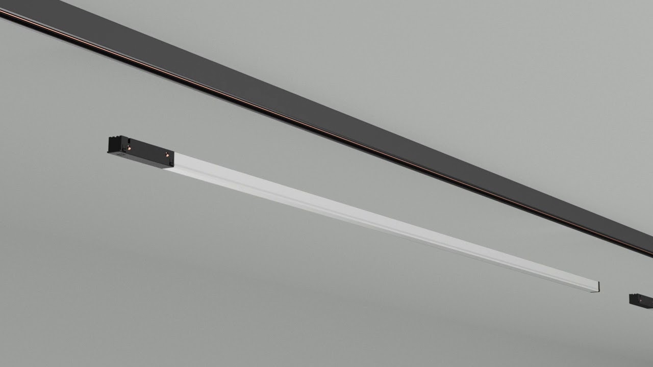 Wever & Ducre STREX - YouTube