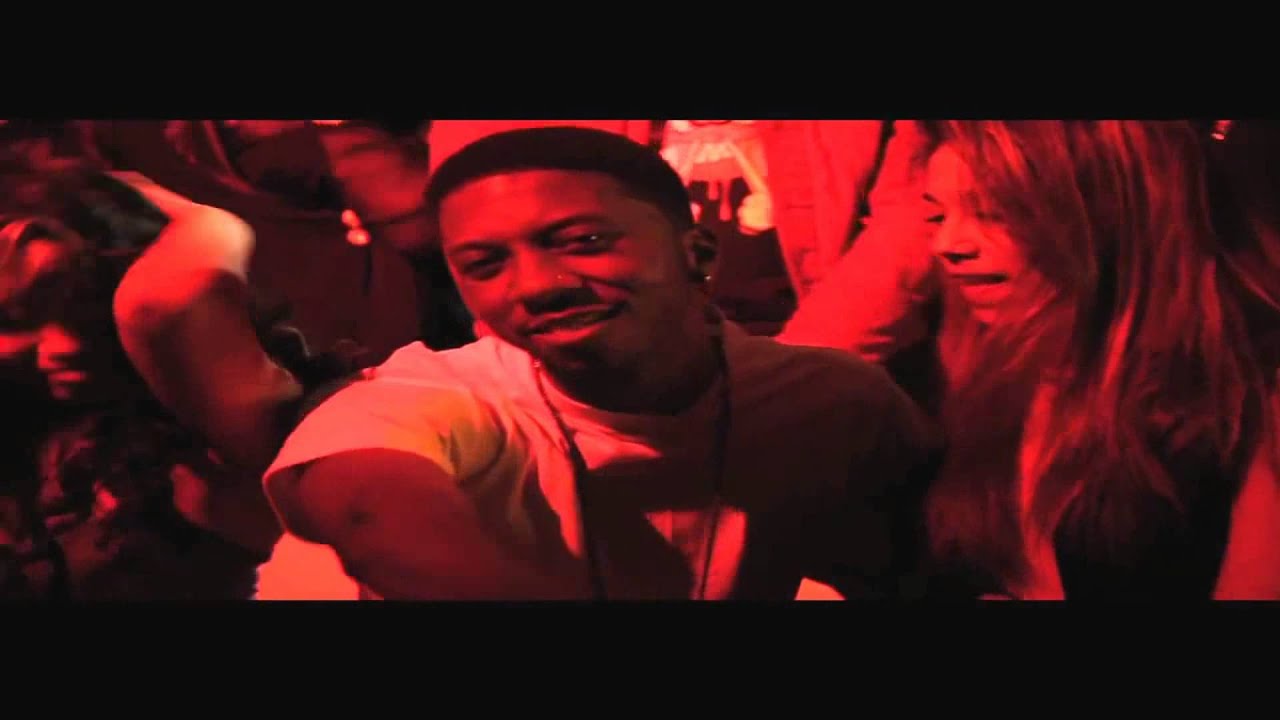 HBK CJ MUSIC CHANNEL FEATURING THE HBK GANG & VIVID MIKE & / MUSIC ...