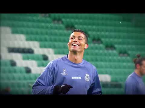 Bilineora 4K Ronaldo  #fyp  #ronaldo #follow #followme #4k