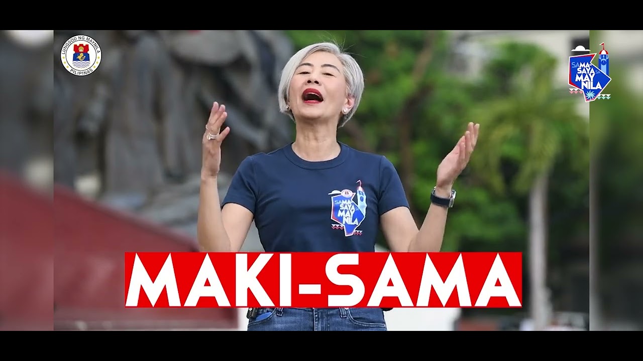 CAROUSEL LOOP 15sec - YouTube