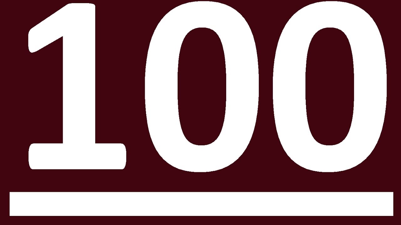 АНГЛИЙСКИЕ СЛОВА НА ПРАКТИКЕ 71-100 - YouTube