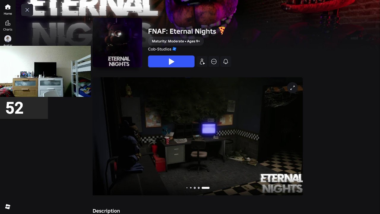 🔴100 SUB GOAL LETS GOO!!!🔴LIVE STREAM!!! APPREACIATE EVERY SUB - YouTube