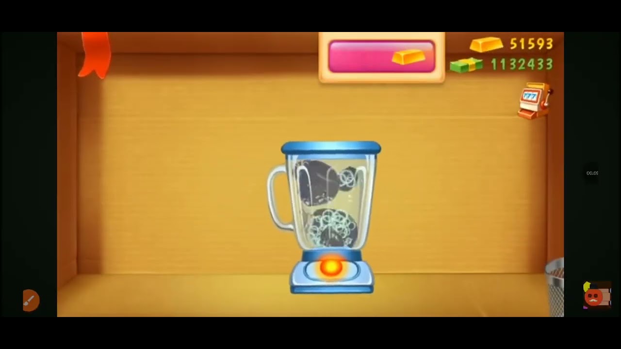 Kick The Buddy Buddy Angry - YouTube