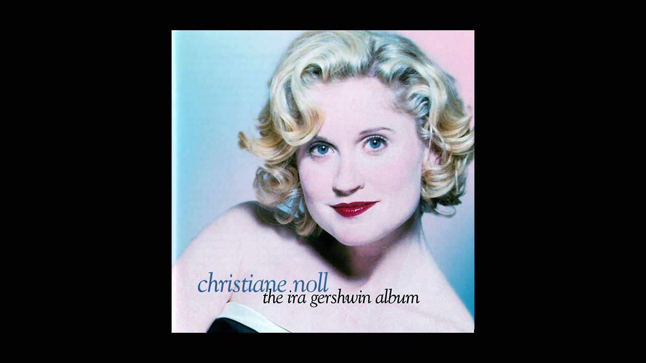 I Was Doing Alright (clip) - YouTube