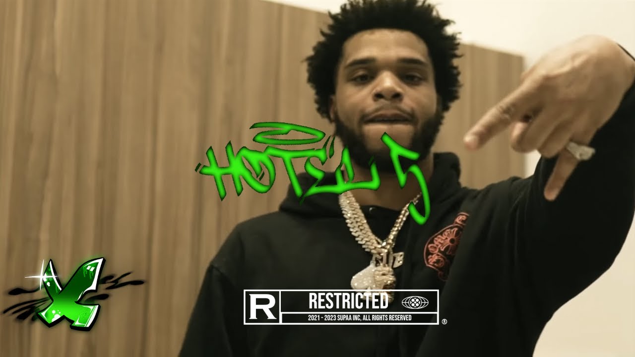 RTB MB x FLINT SAMPLE TYPE BEAT "HOTEL 5" - YouTube