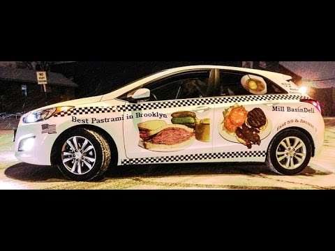 Az bilinen 5 para kazanma yolu