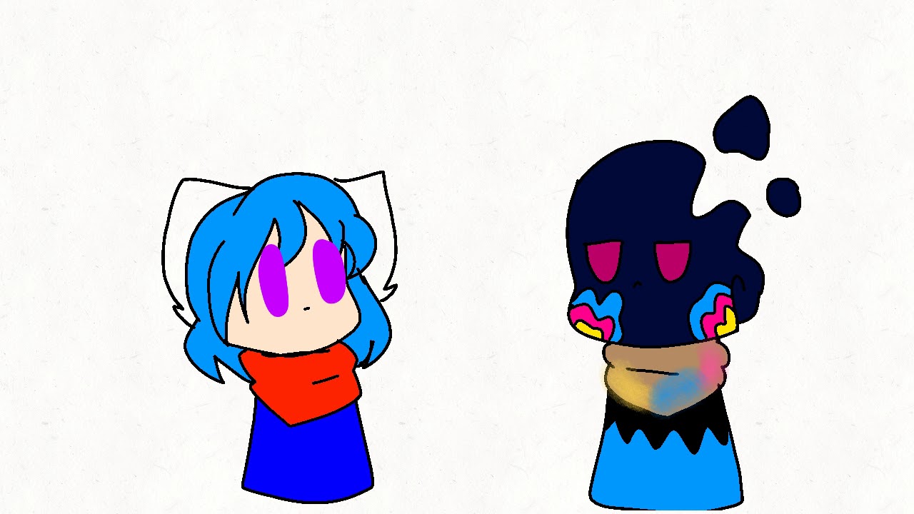 Aawoo!? OwO meme (shitpost) - YouTube