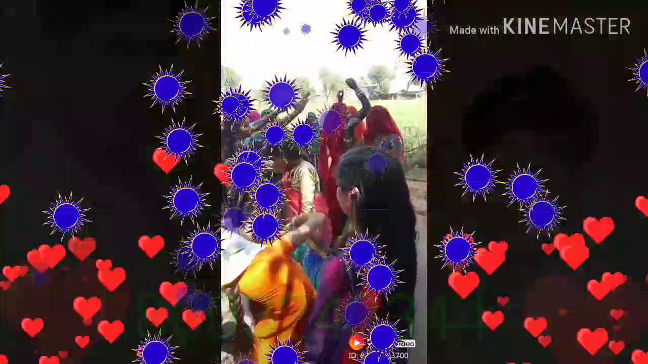 December 19, 2019 - YouTube