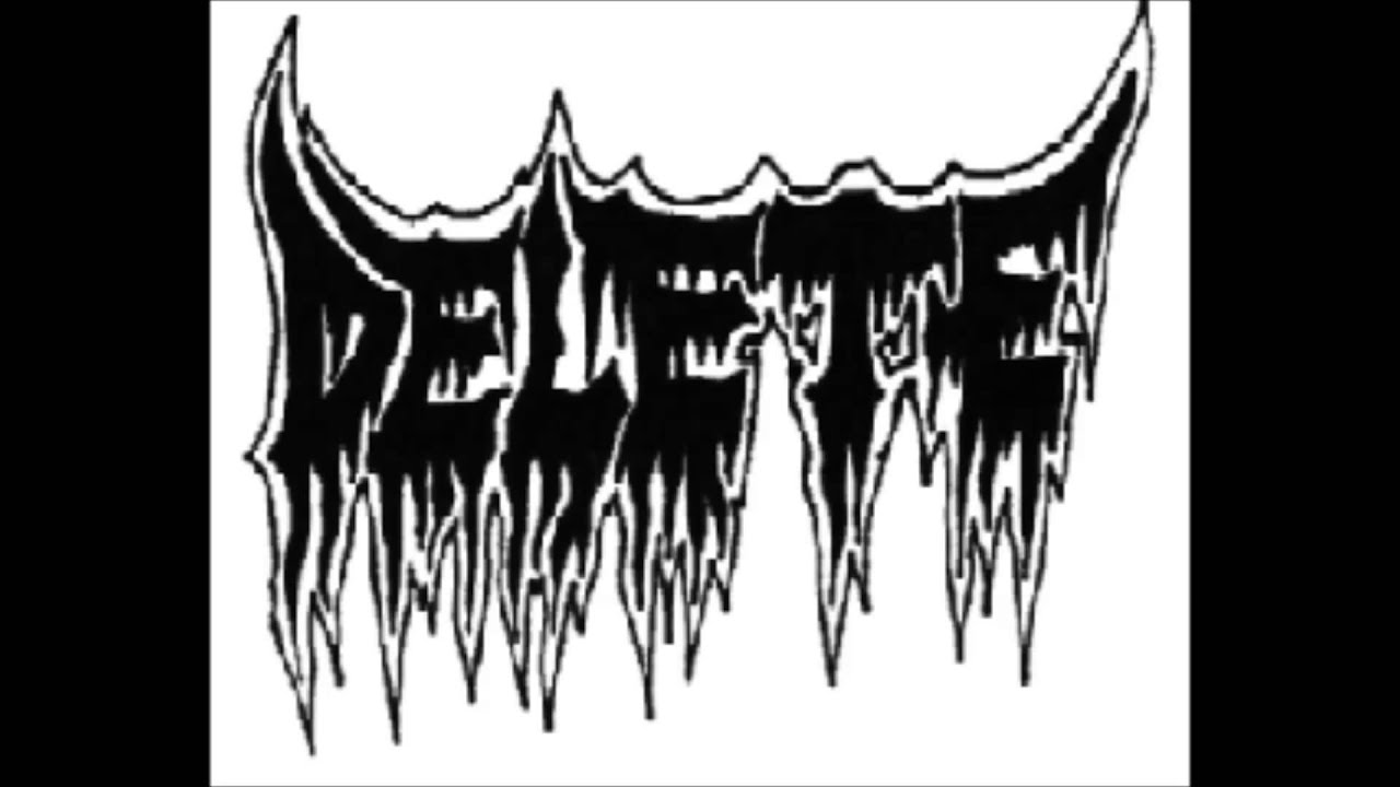 Delete - We can drink without having fun - YouTube Music