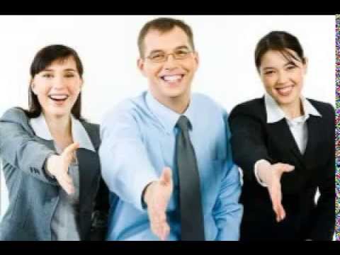 Thai do Robert angkasa YouTube - YouTube