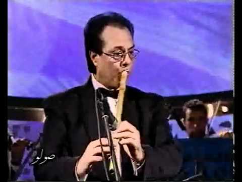 Best Egyptian Classic Music Ever. - YouTube