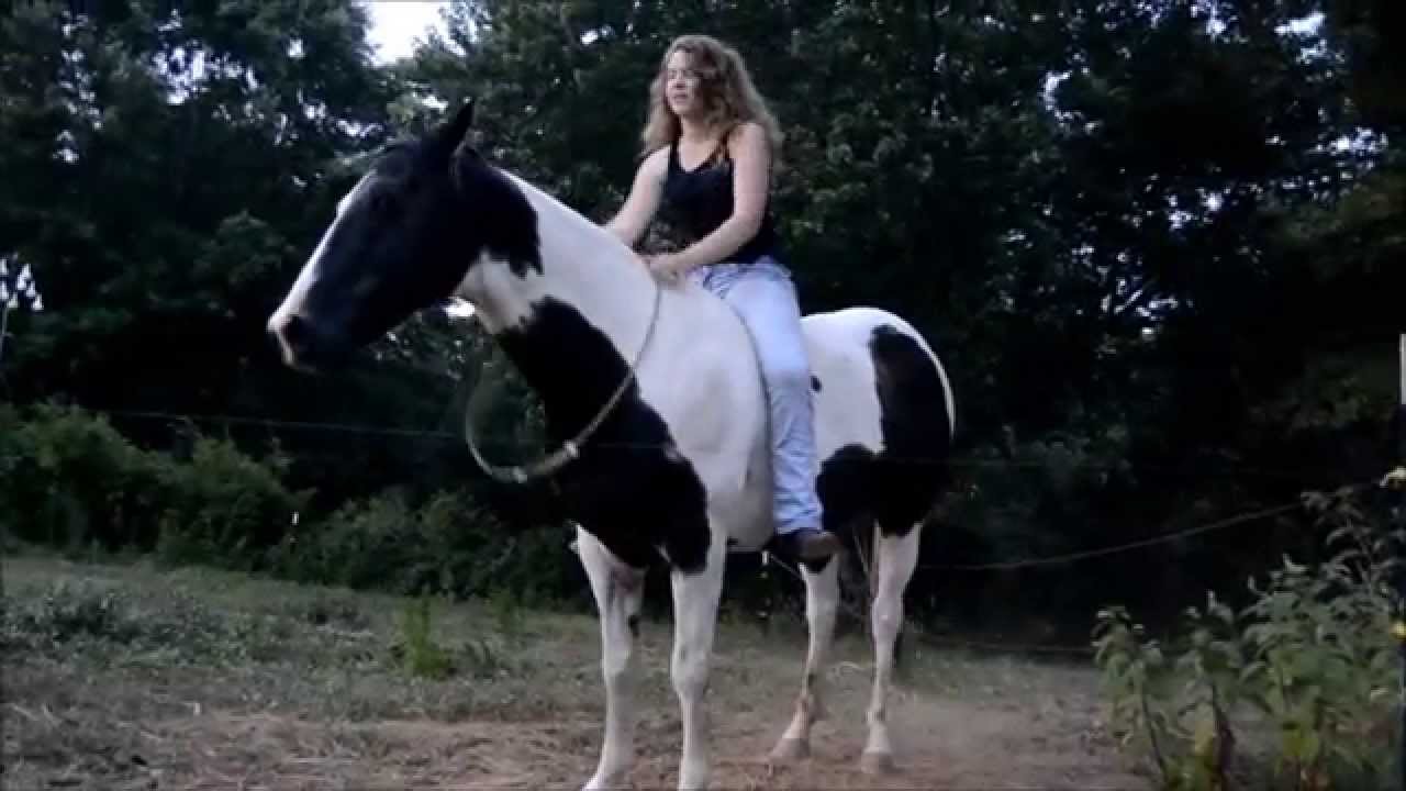 [Working With Sisco] tackless jumping - YouTube