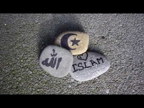 Timurtaş Uçar - Zulmü Alkışlayamam - Mehmed Akif