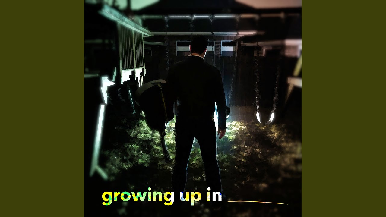 The Ballad of Bruce Ballengee - YouTube