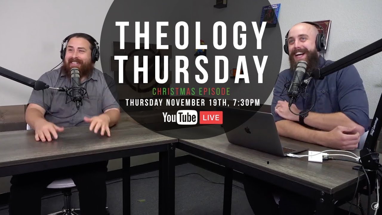 Is Christmas a Pagan Holiday? (and other Christmas questions ...