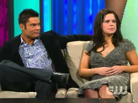 Beauty and the Geek Season 4 - Episode 12 - YouTube