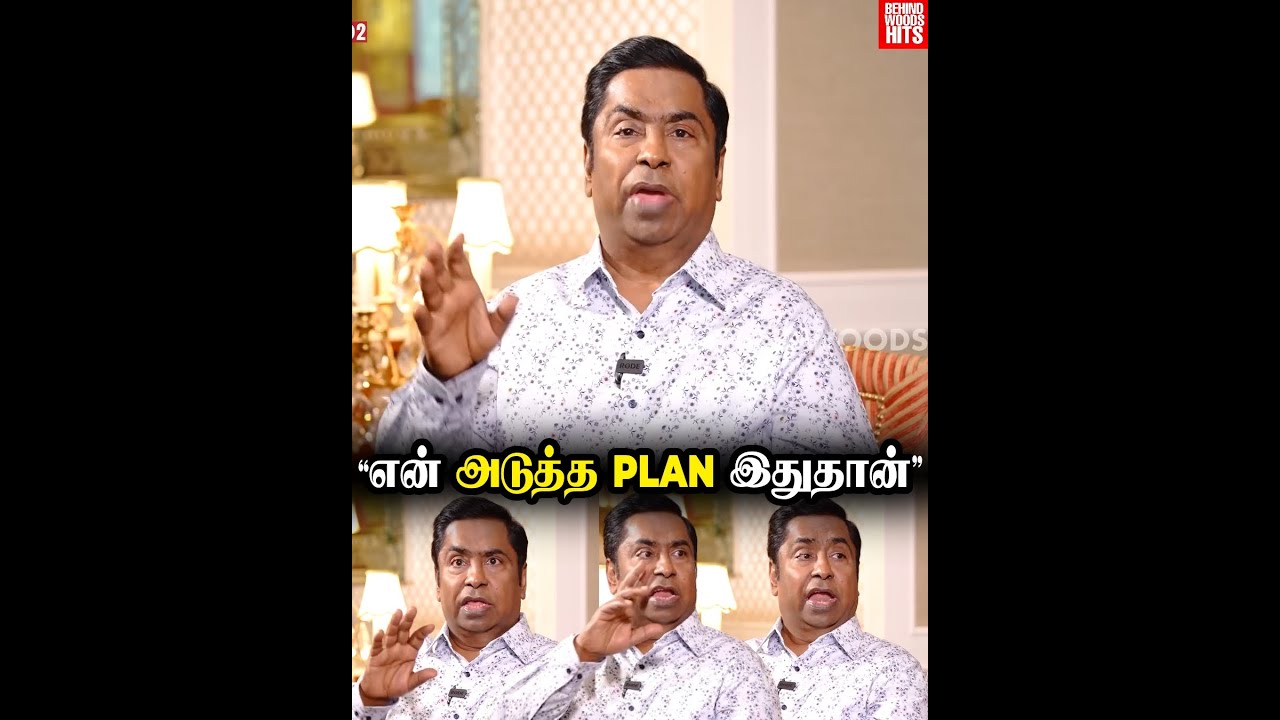 அதிரடியாக அறிவித்த AIRCEL Owner Sivasankaran..! - YouTube