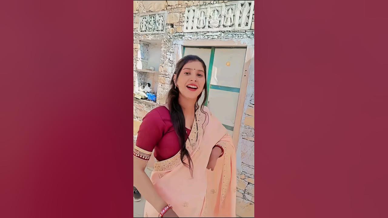 koi kai khego#meenawatinewmeenageet #trending #shortvideo - YouTube