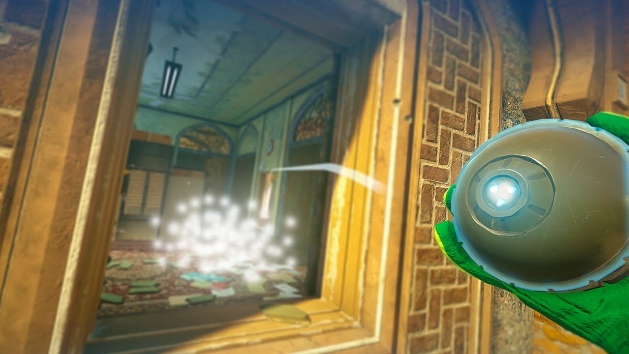 You NEED to start using this Plant Strategy in R6... - YouTube