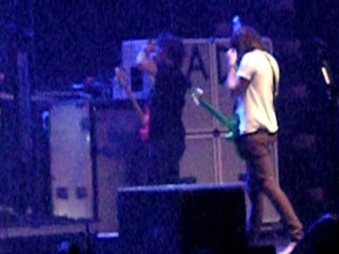 all time low "world record for most bras on stage" - YouTube